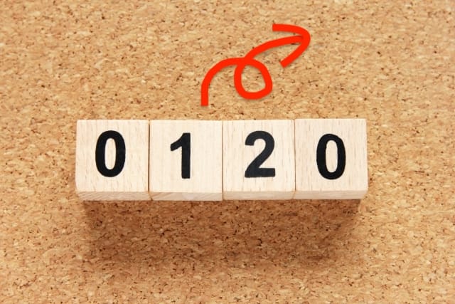 (staging) IVRy（アイブリー） - IVR・電話自動応答サービス